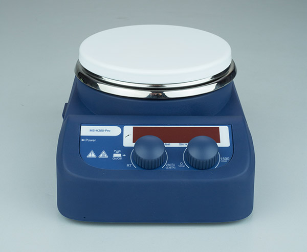 MS-H280-Pro - Ybo Technologies Co., Ltd.