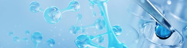 Microplate Reader - Ybo Technologies Co., Ltd.